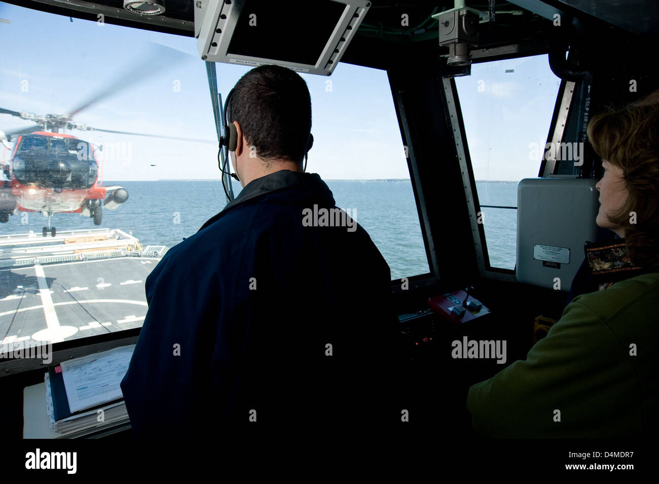 Uscg schneider stratton -Fotos und -Bildmaterial in hoher Auflösung – Alamy