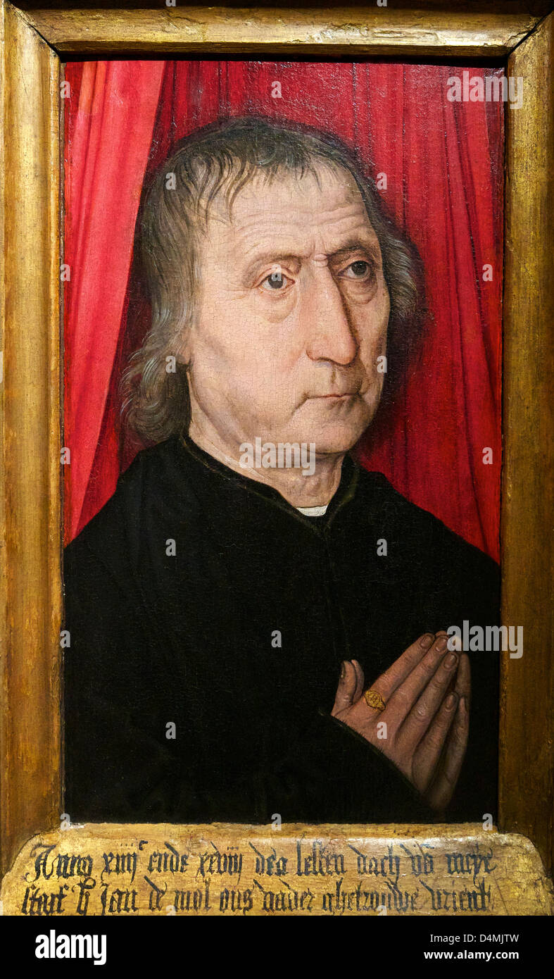 Gilde st -Fotos und -Bildmaterial in hoher Auflösung – Alamy