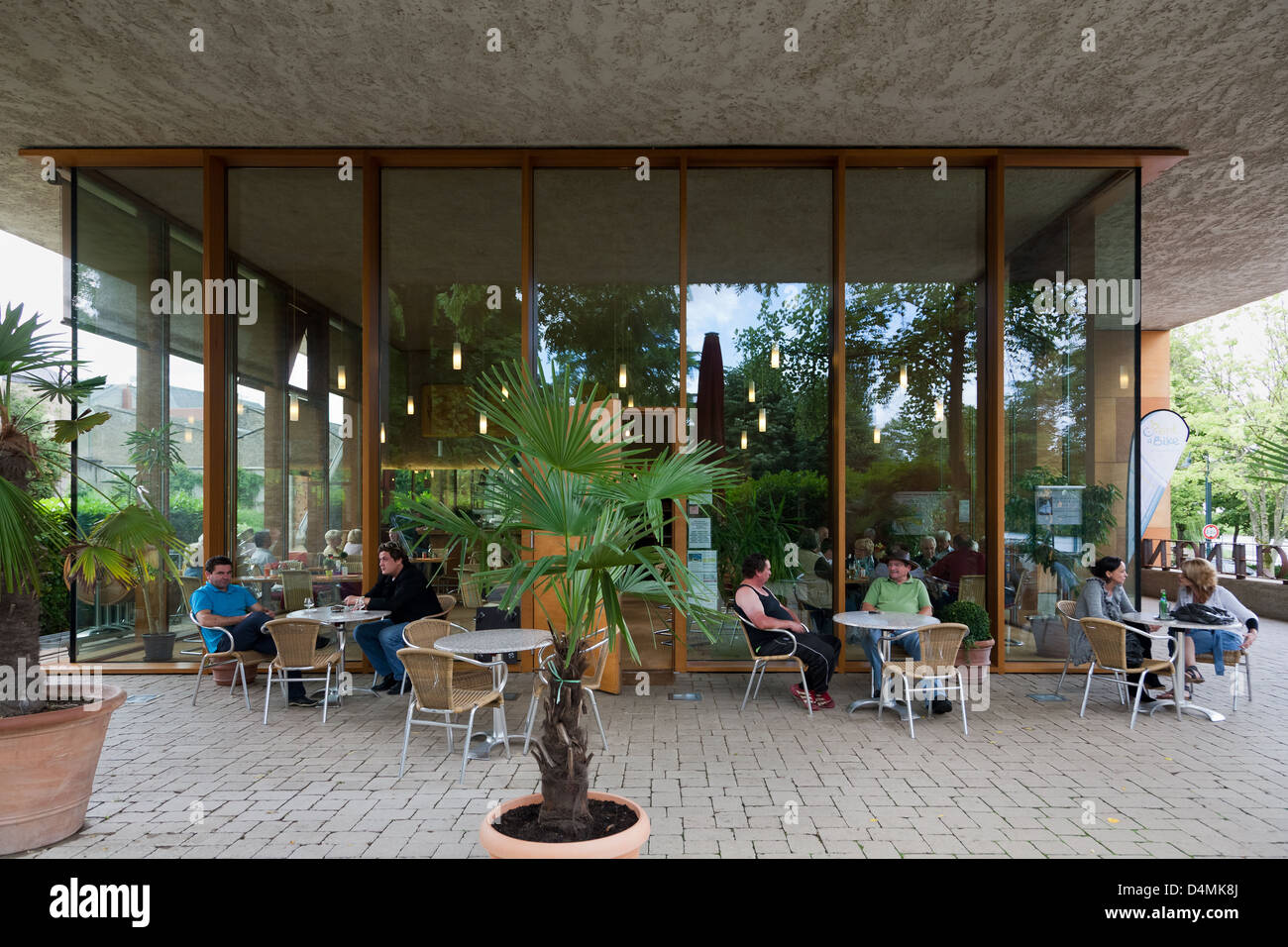 Europa zentrum schengen -Fotos und -Bildmaterial in hoher Auflösung – Alamy