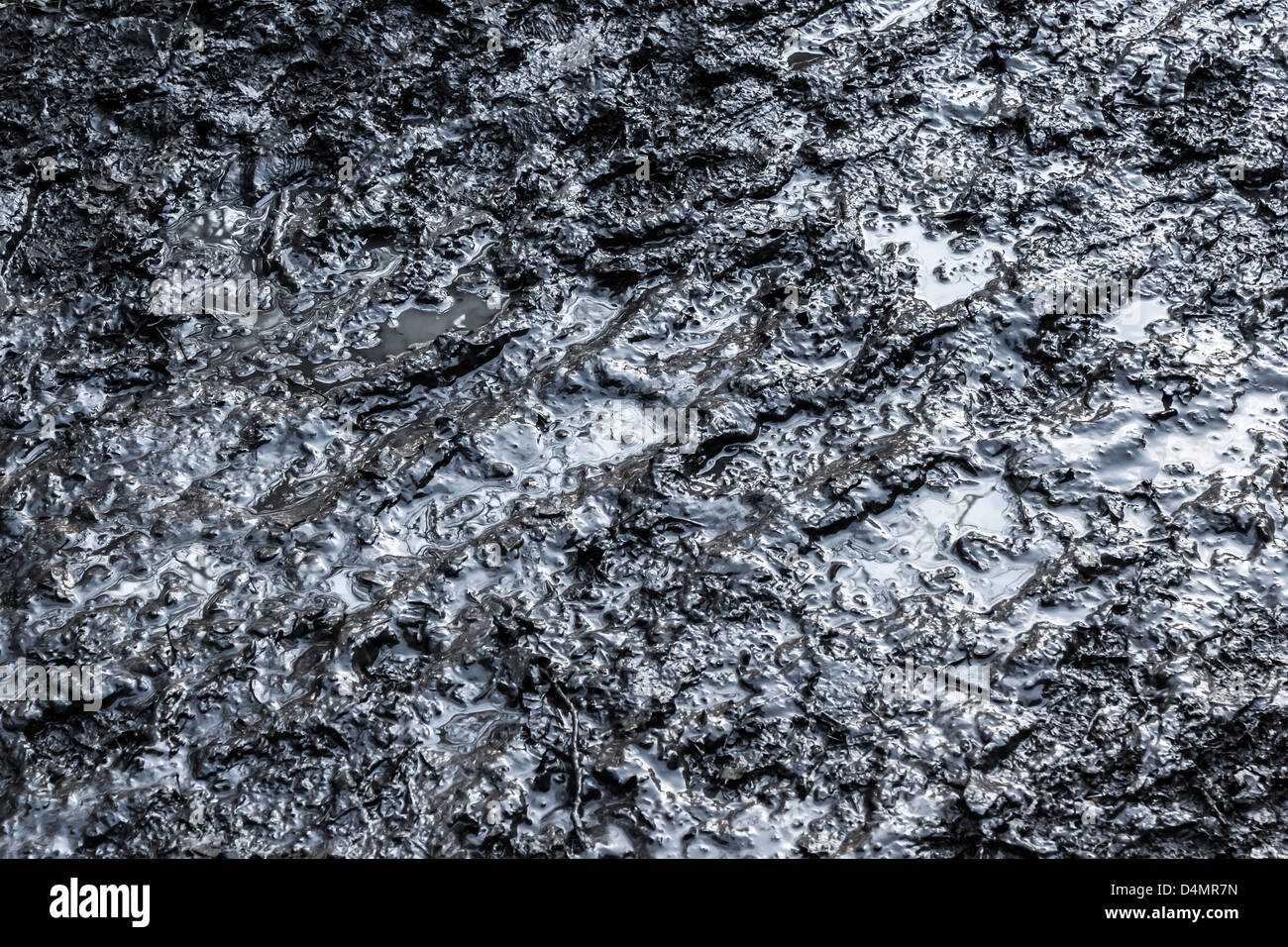 Schlamm und sediment -Fotos und -Bildmaterial in hoher Auflösung – Alamy