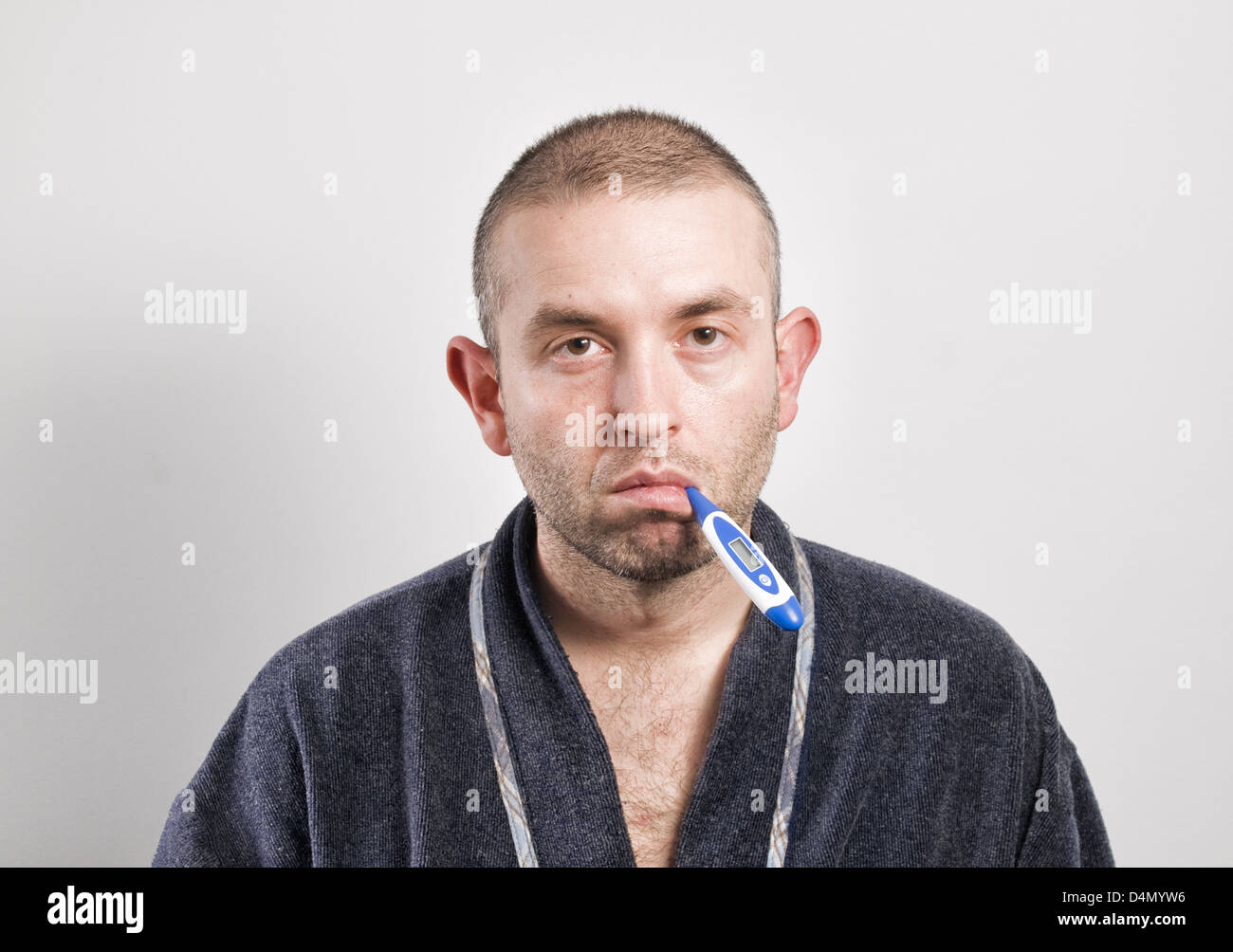 Normale eine person -Fotos und -Bildmaterial in hoher Auflösung – Alamy