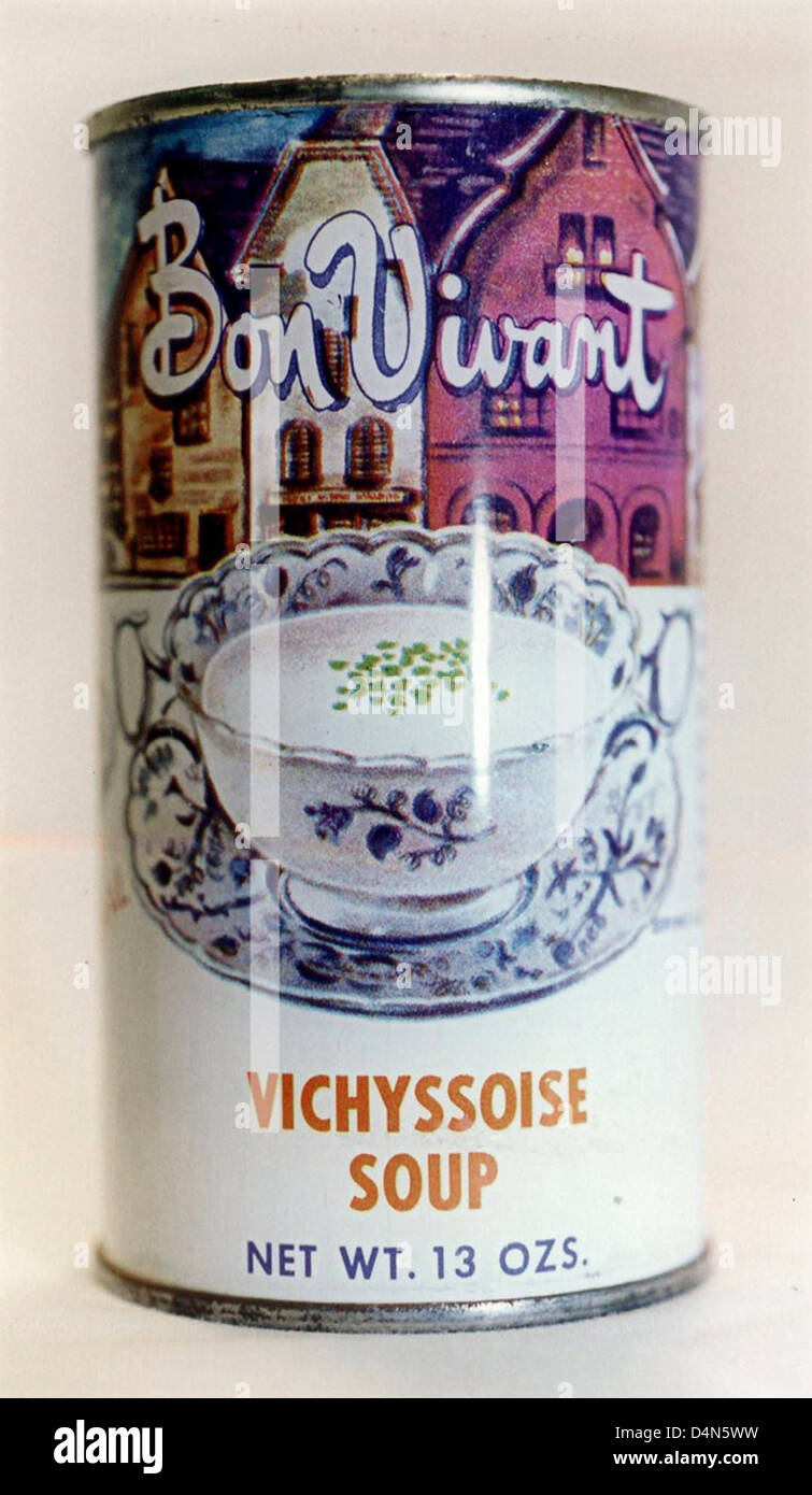 Bon vivant -Fotos und -Bildmaterial in hoher Auflösung – Alamy