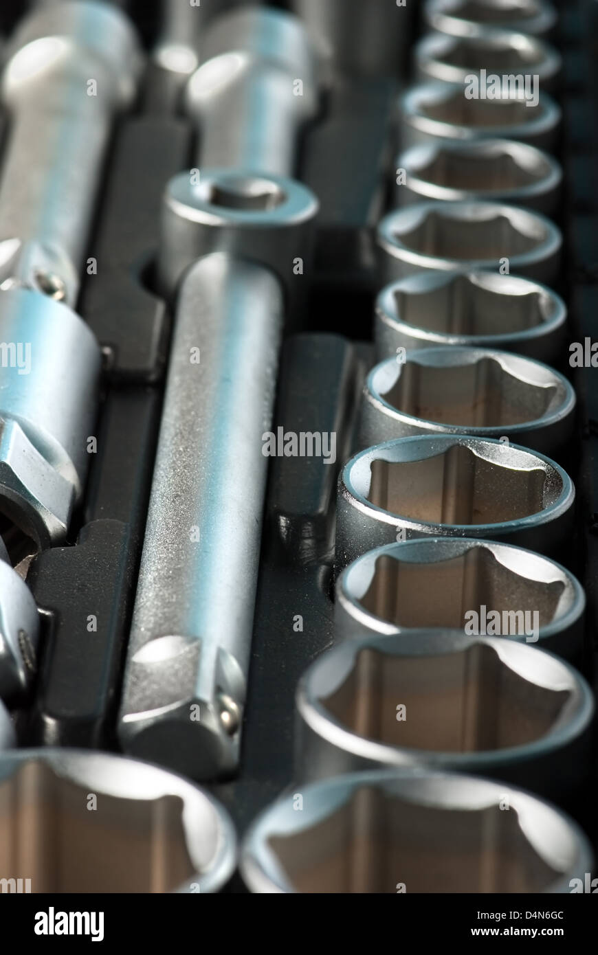 Ratchet handle -Fotos und -Bildmaterial in hoher Auflösung – Alamy