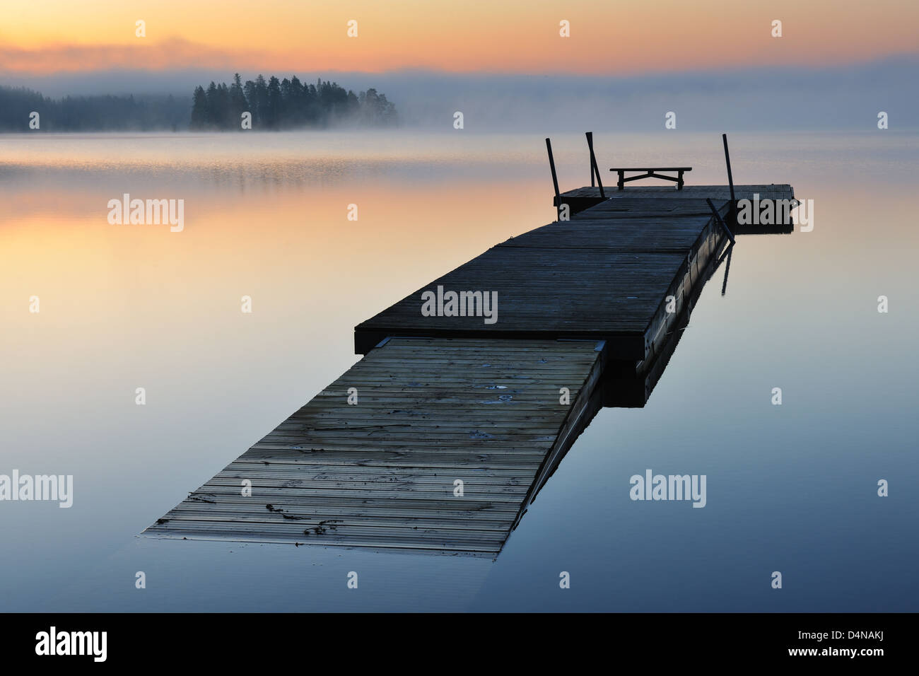 Floß reise europa -Fotos und -Bildmaterial in hoher Auflösung – Alamy