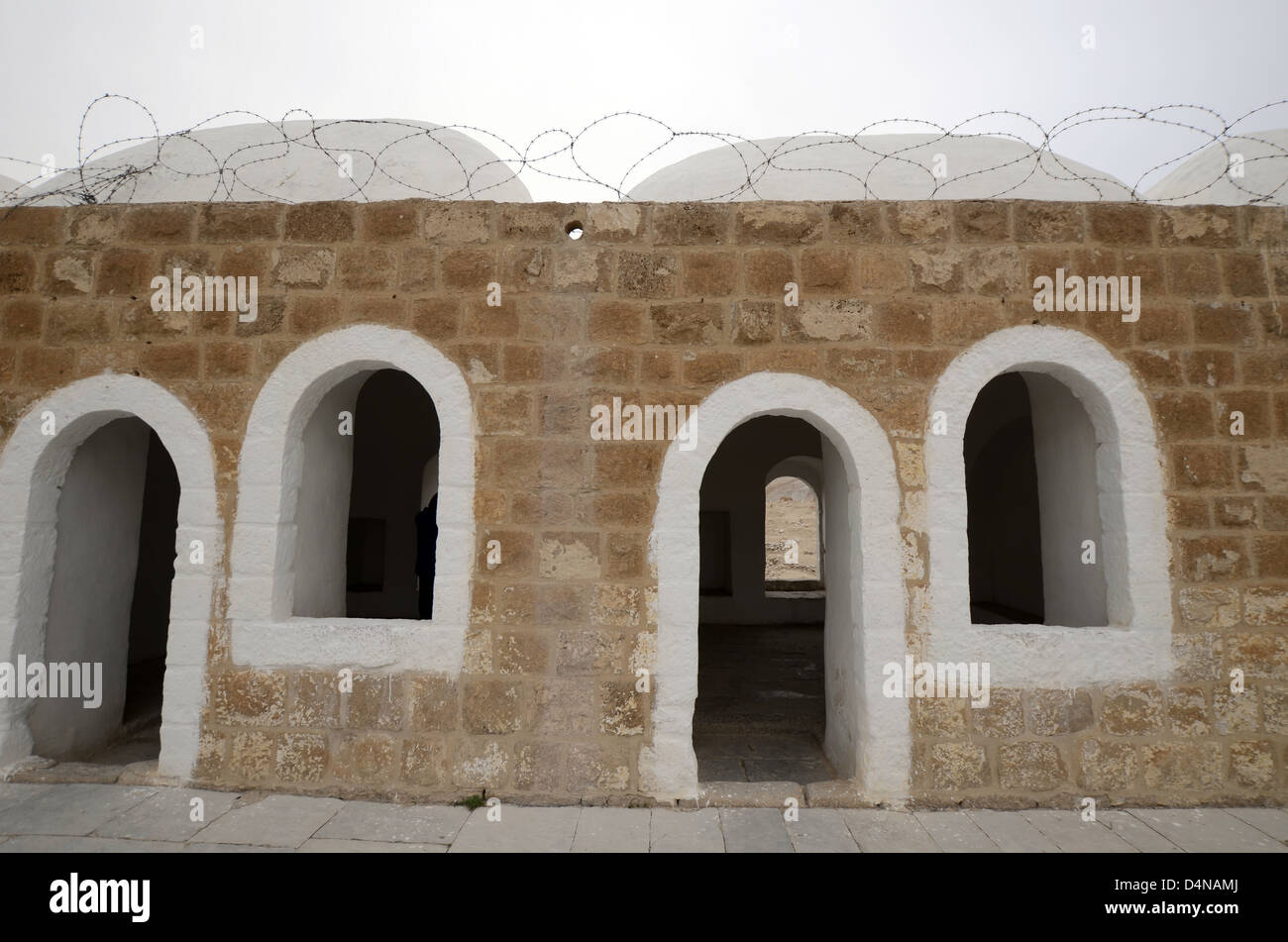 Prophet musa -Fotos und -Bildmaterial in hoher Auflösung – Alamy