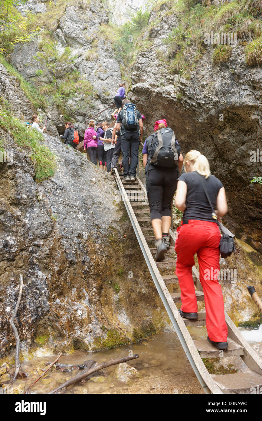 Zilina region slowakei -Fotos und -Bildmaterial in hoher Auflösung – Alamy