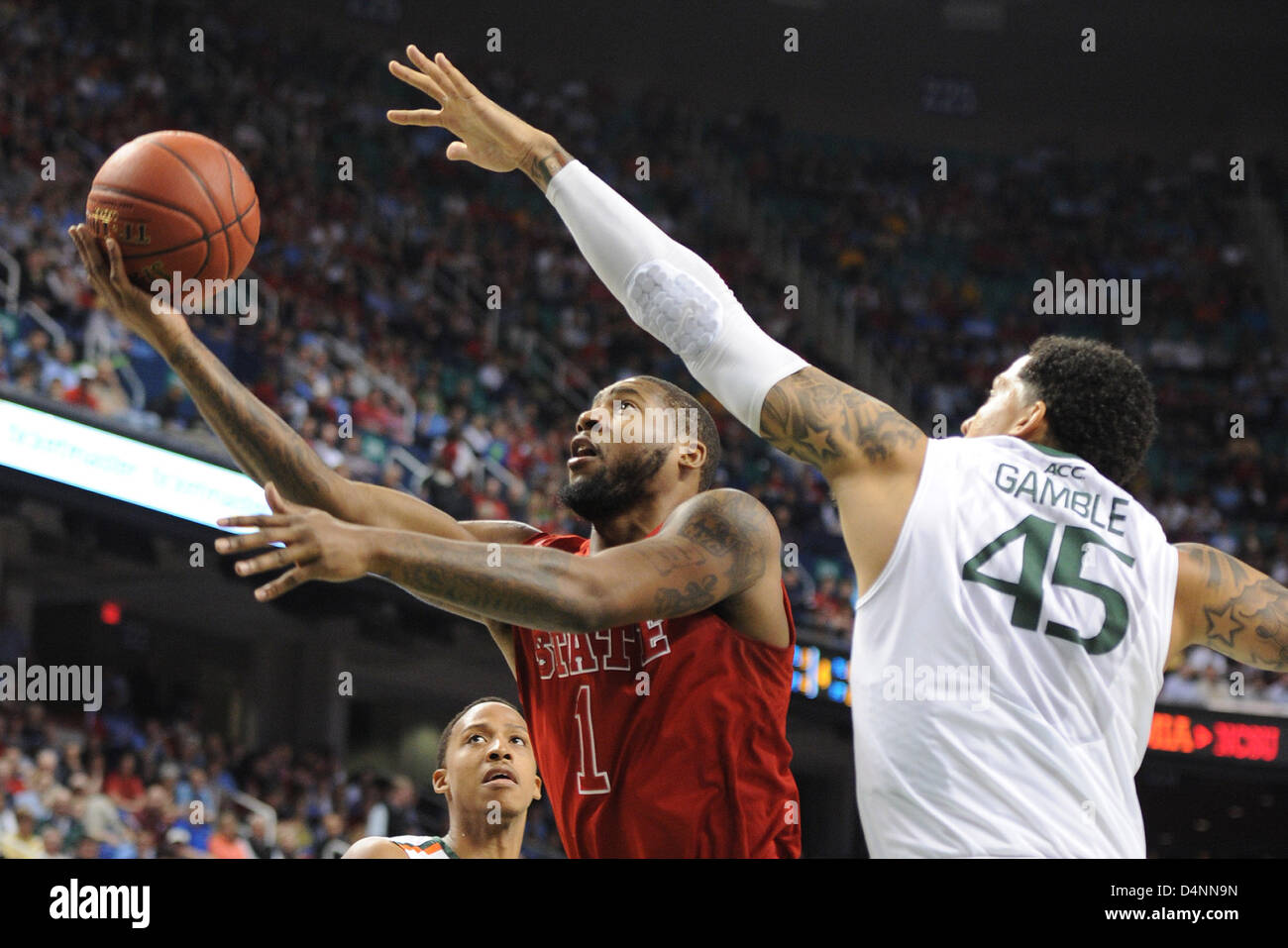Julian howell -Fotos und -Bildmaterial in hoher Auflösung – Alamy