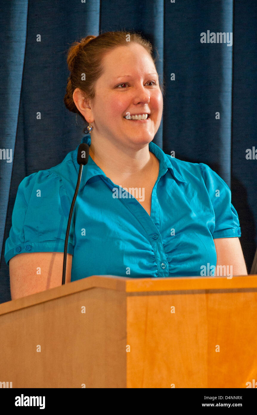 Rebecca bell -Fotos und -Bildmaterial in hoher Auflösung – Alamy