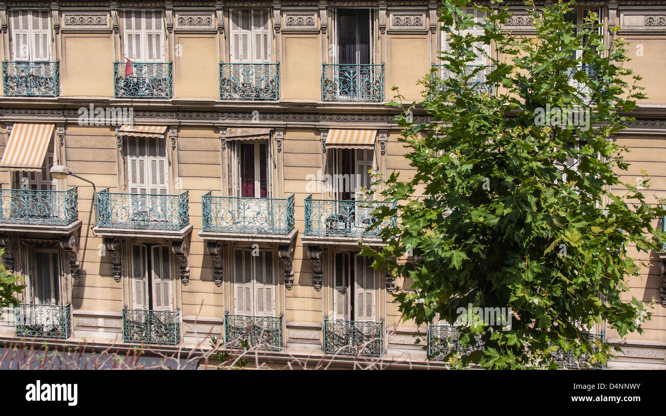 Monaco france -Fotos und -Bildmaterial in hoher Auflösung – Alamy