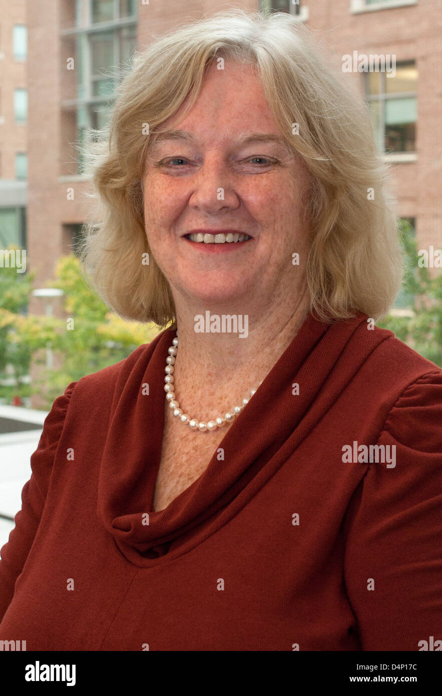 Susan kelly -Fotos und -Bildmaterial in hoher Auflösung – Alamy