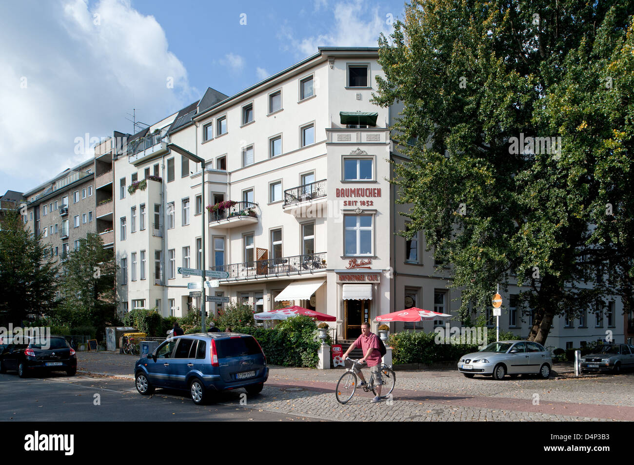 Gastgeber einer bank -Fotos und -Bildmaterial in hoher Auflösung – Alamy