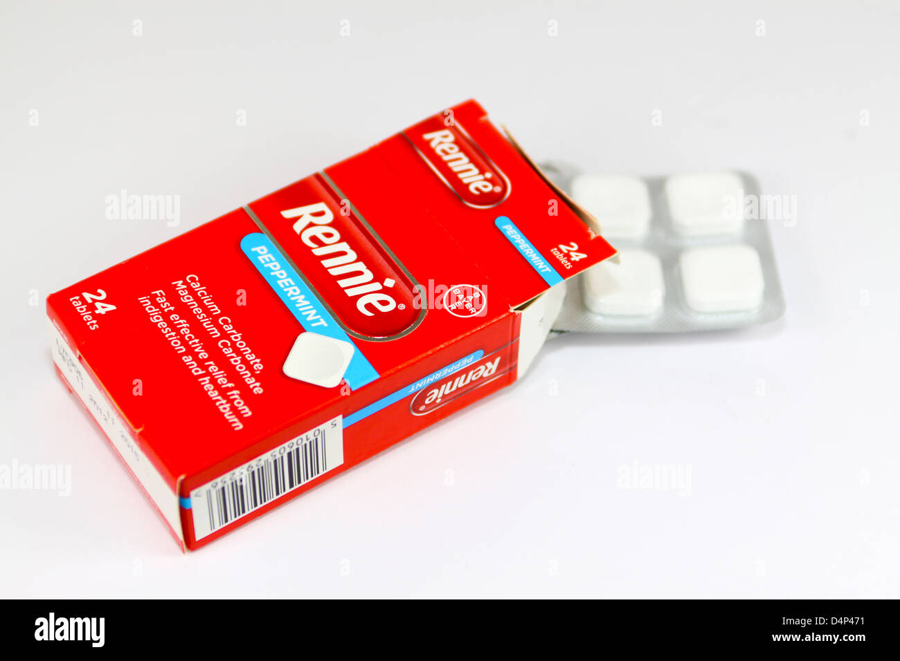 Verdauungsstörungen tabletten -Fotos und -Bildmaterial in hoher ...