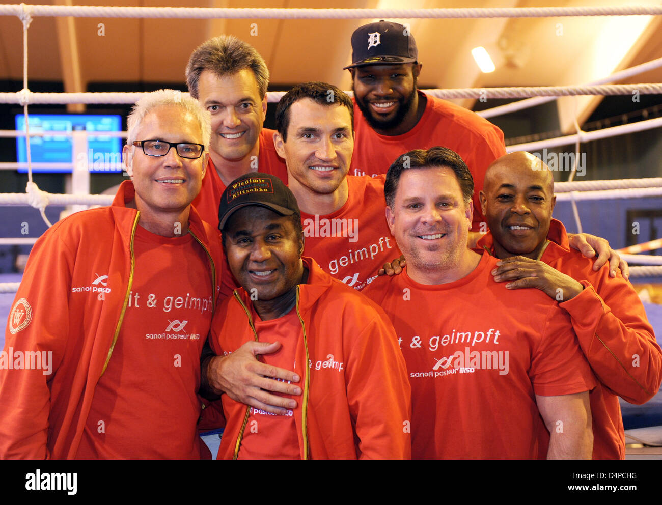 Stuart williams stellvertretender manager -Fotos und -Bildmaterial in ...