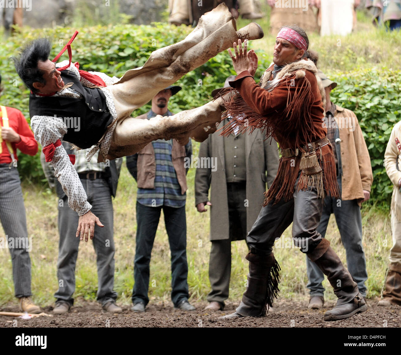Letzter armbruster -Fotos und -Bildmaterial in hoher Auflösung – Alamy