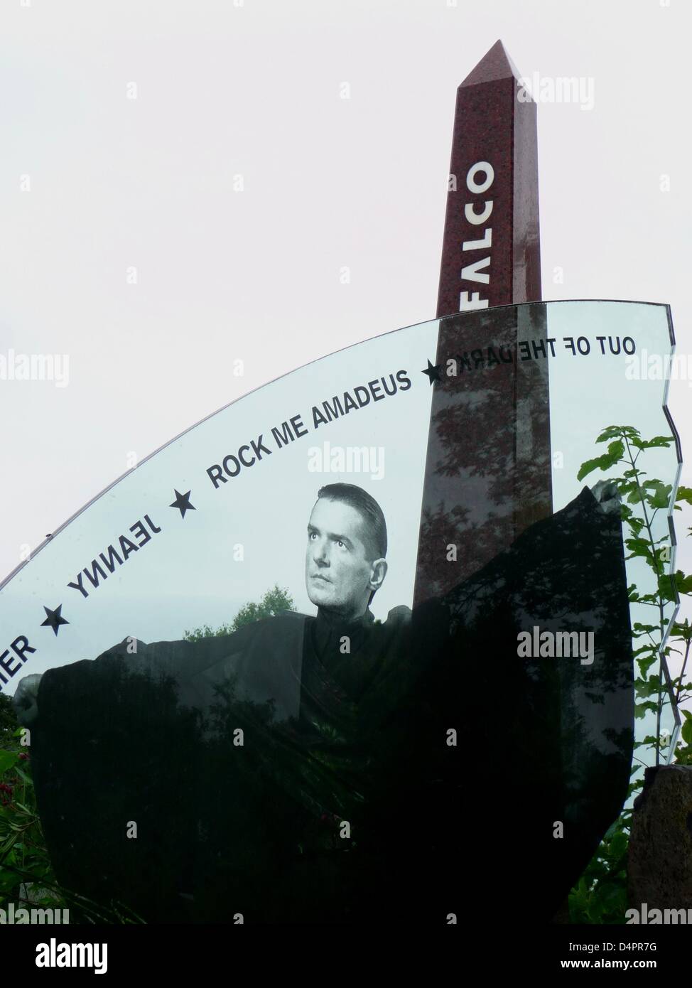 Hans hoelzel -Fotos und -Bildmaterial in hoher Auflösung – Alamy