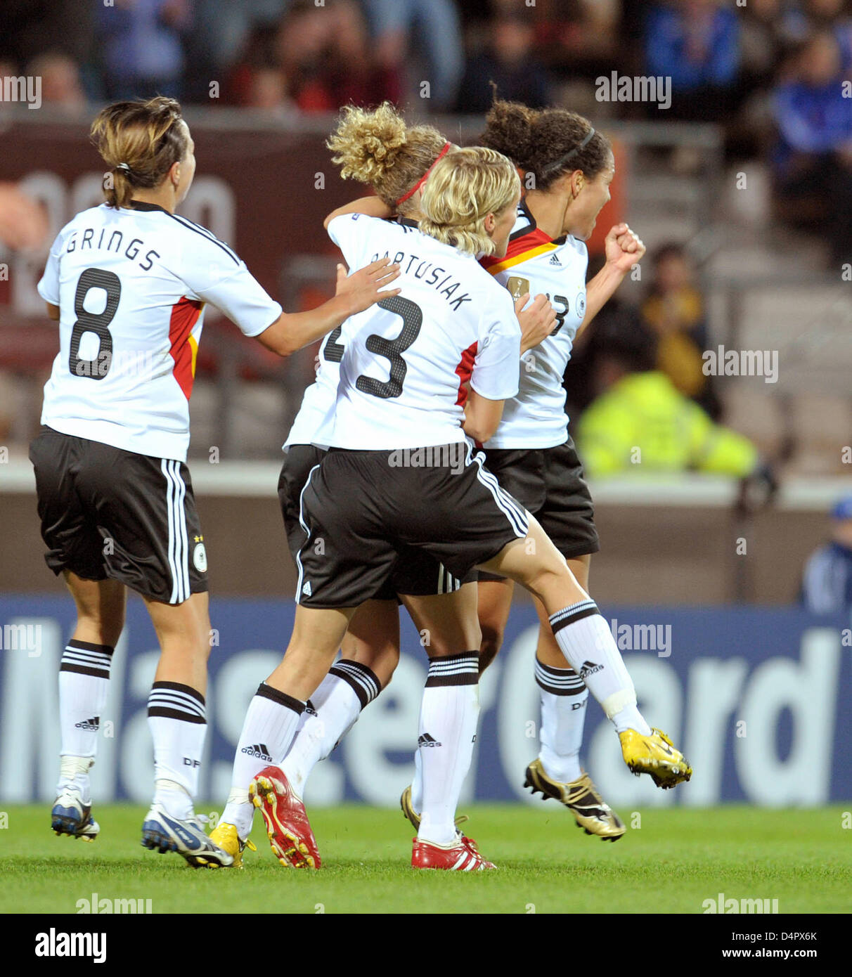 Celia kim -Fotos und -Bildmaterial in hoher Auflösung – Alamy