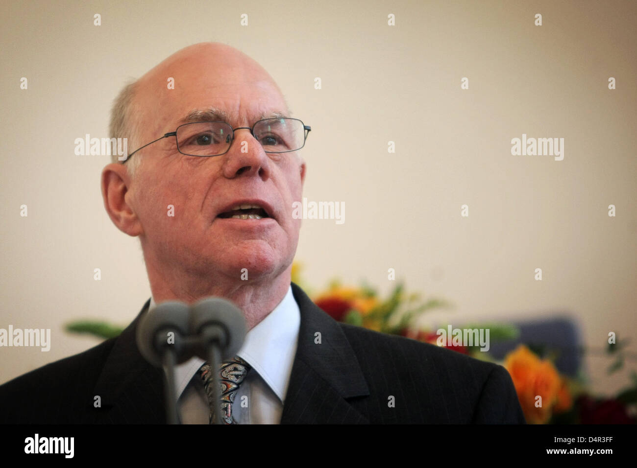 Platz der mainzer republik -Fotos und -Bildmaterial in hoher Auflösung ...