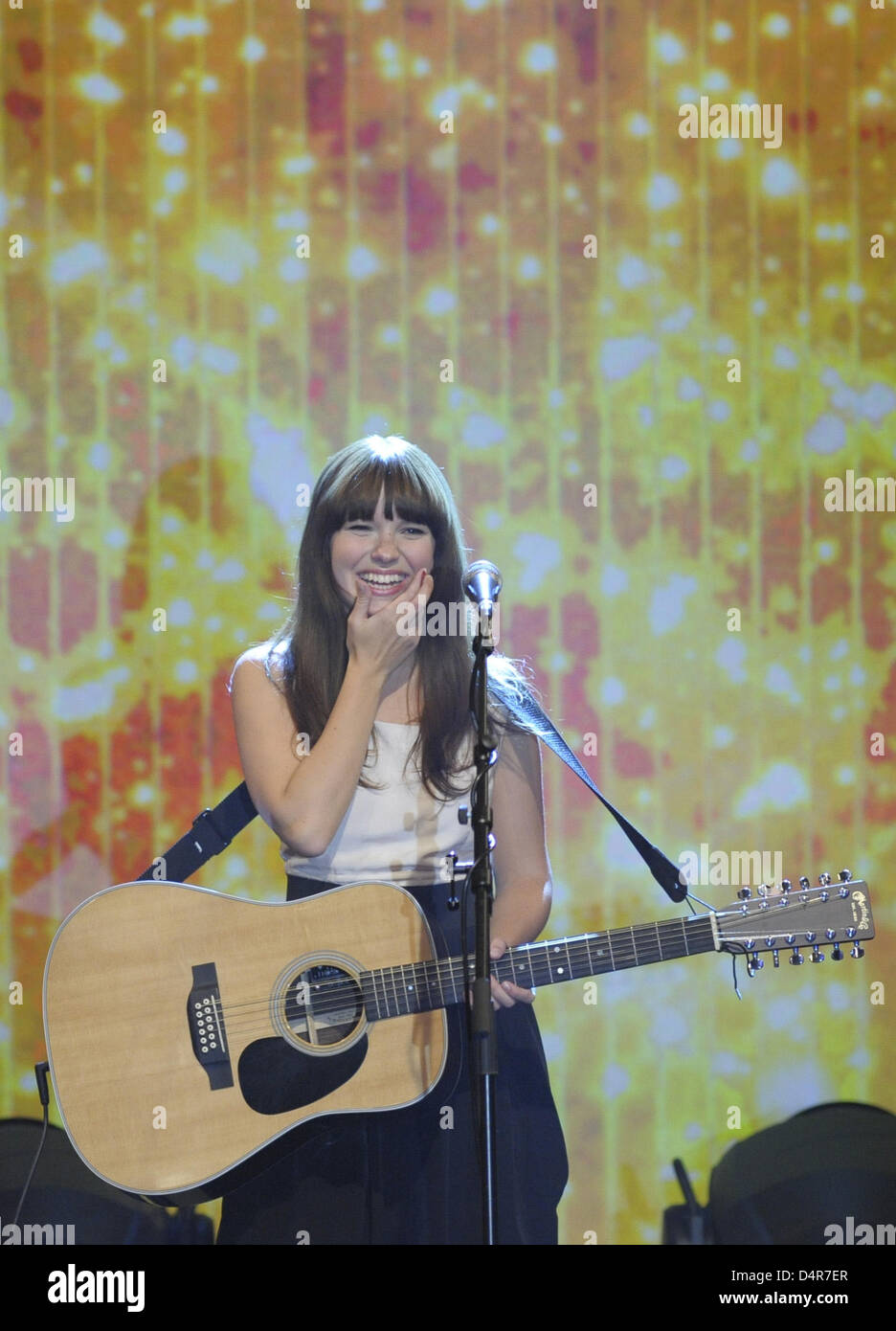 Marit larsen -Fotos und -Bildmaterial in hoher Auflösung – Alamy