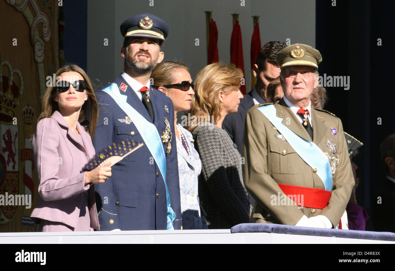 Christopher hum -Fotos und -Bildmaterial in hoher Auflösung – Alamy