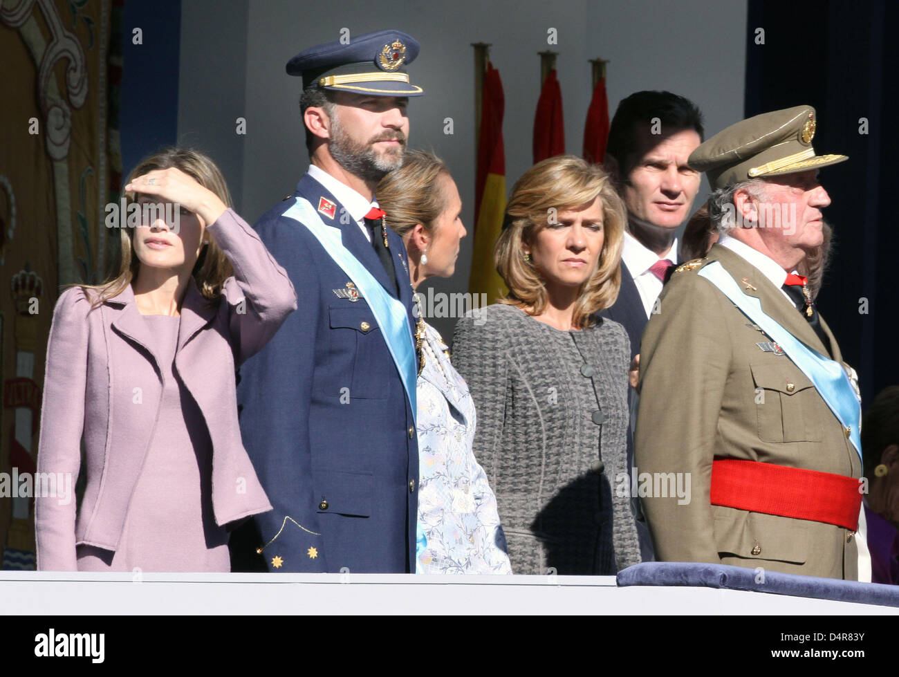 Christopher hum -Fotos und -Bildmaterial in hoher Auflösung – Alamy