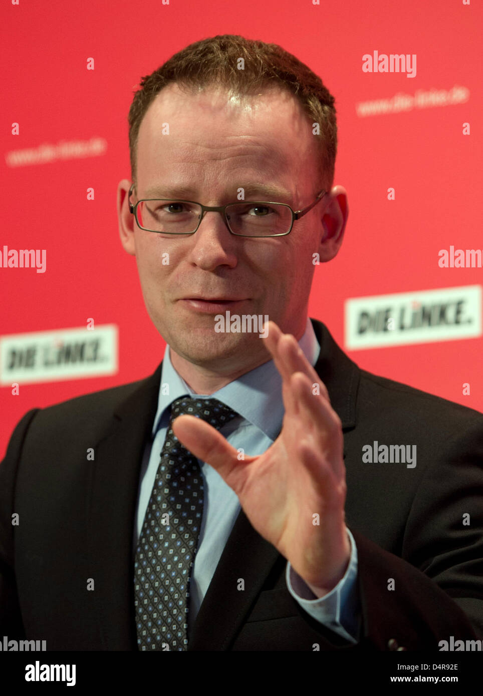 Berlin deutschland matthias hoehn -Fotos und -Bildmaterial in hoher ...