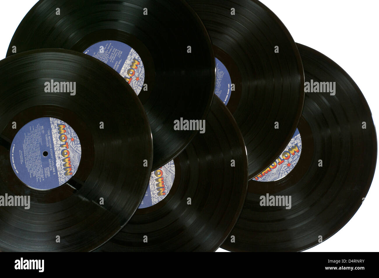 Lps vinyl -Fotos und -Bildmaterial in hoher Auflösung – Alamy