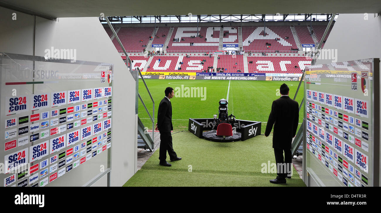 Impuls 2 -Fotos und -Bildmaterial in hoher Auflösung – Alamy