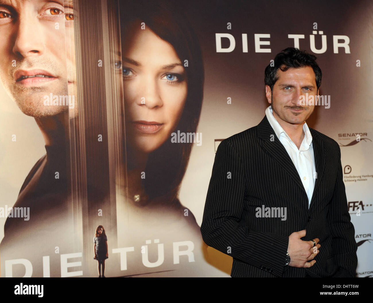 Tim seyfi -Fotos und -Bildmaterial in hoher Auflösung – Alamy