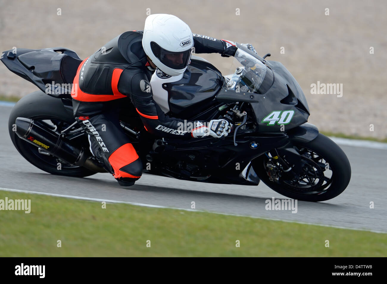 Martin jessopp -Fotos und -Bildmaterial in hoher Auflösung – Alamy