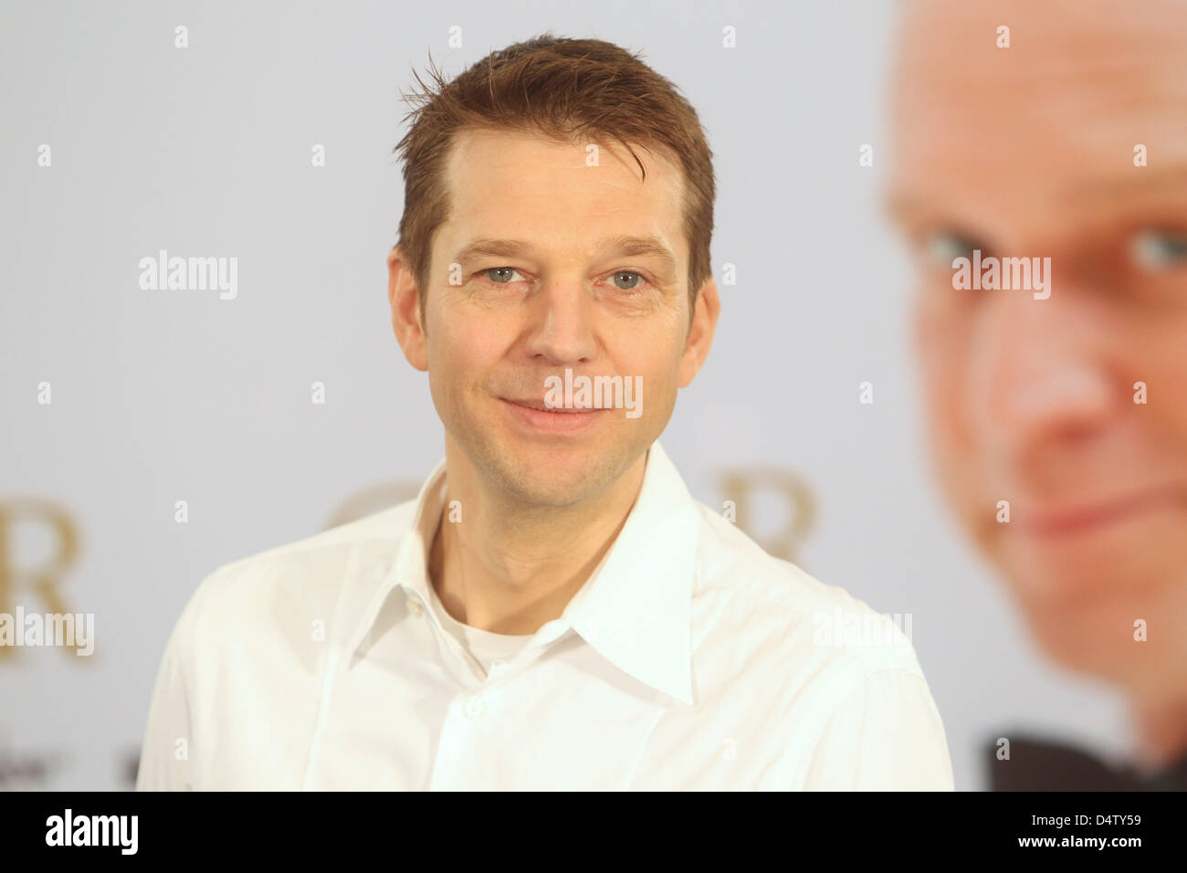 Kai ulrich -Fotos und -Bildmaterial in hoher Auflösung – Alamy