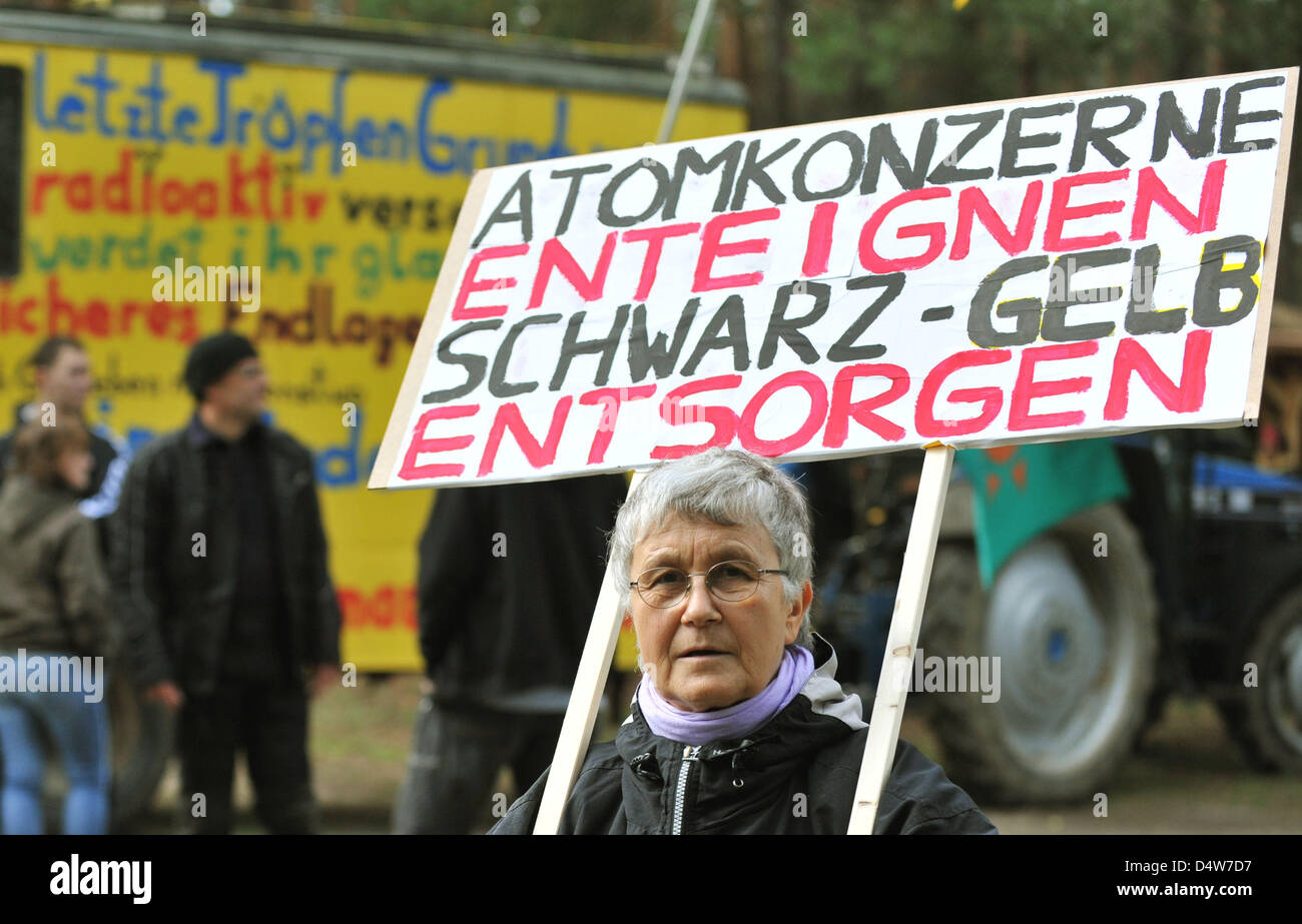 Weitere erkundung -Fotos und -Bildmaterial in hoher Auflösung – Alamy
