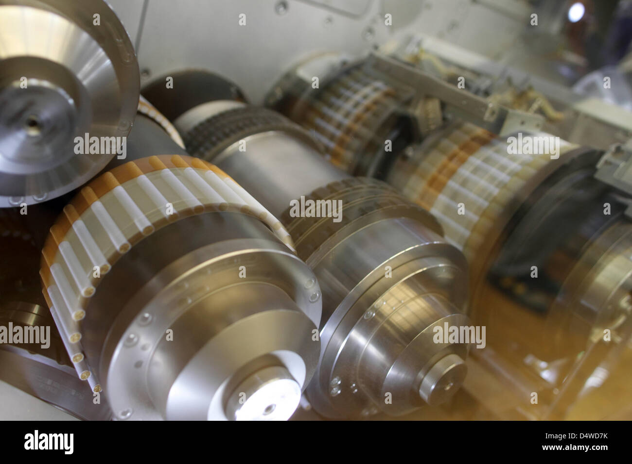 Jti zigaretten -Fotos und -Bildmaterial in hoher Auflösung – Alamy