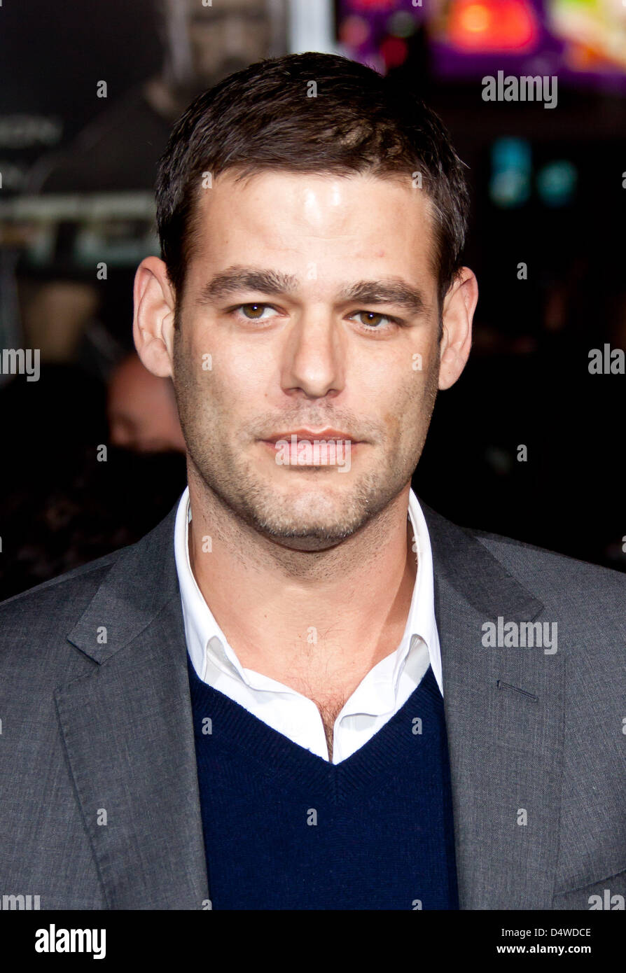 Ivan Sergei