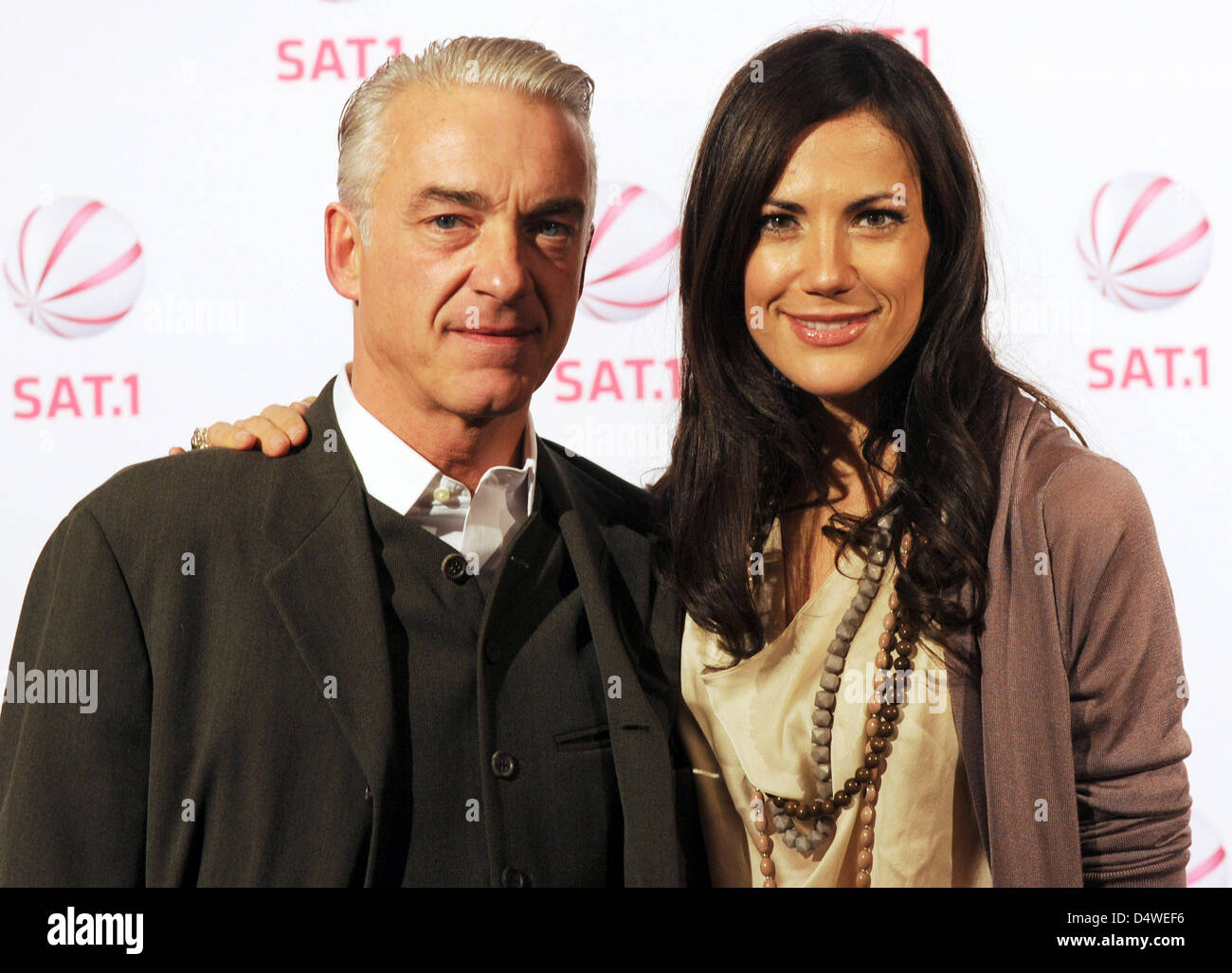 Christoph ohrt -Fotos und -Bildmaterial in hoher Auflösung – Alamy