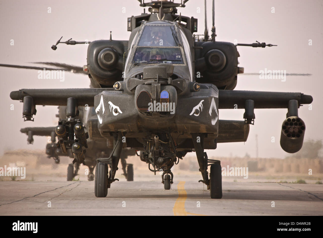 Transportation Us Army Runway Stockfotos und -bilder Kaufen - Alamy