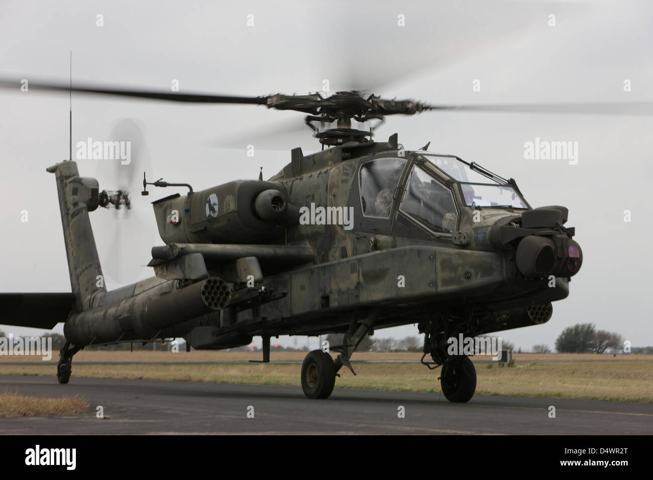 Rotary wing aircraft -Fotos und -Bildmaterial in hoher Auflösung – Alamy