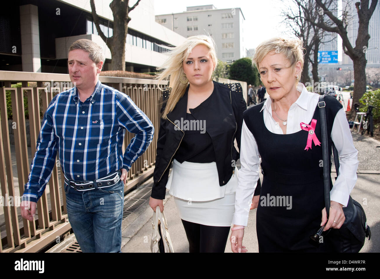 5 furlongs -Fotos und -Bildmaterial in hoher Auflösung – Alamy