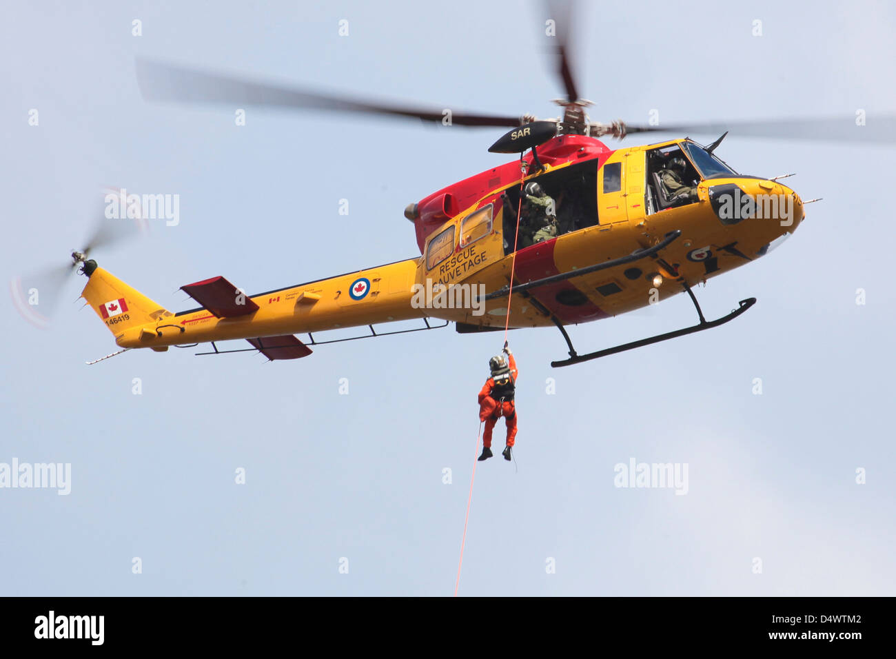 Glocke ch 146 griffon -Fotos und -Bildmaterial in hoher Auflösung – Alamy