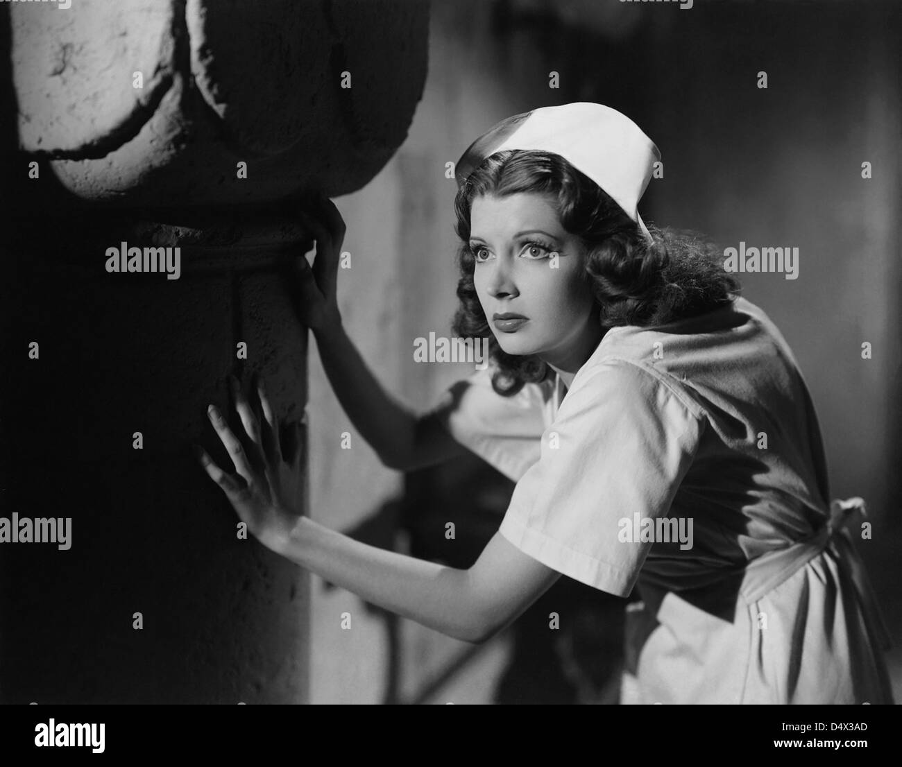 Jane adams -Fotos und -Bildmaterial in hoher Auflösung – Alamy