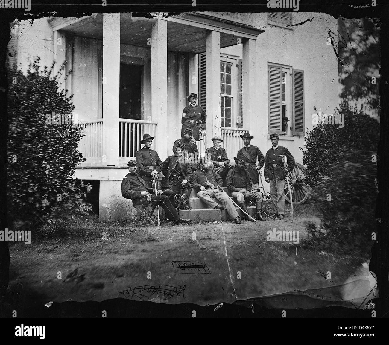 Generalleutnant louis h wilson -Fotos und -Bildmaterial in hoher ...