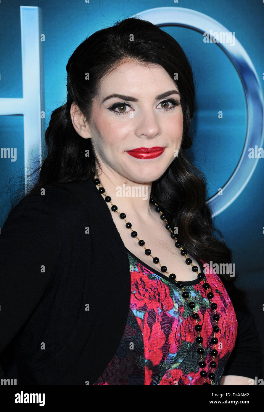 Stephanie meyer -Fotos und -Bildmaterial in hoher Auflösung – Alamy