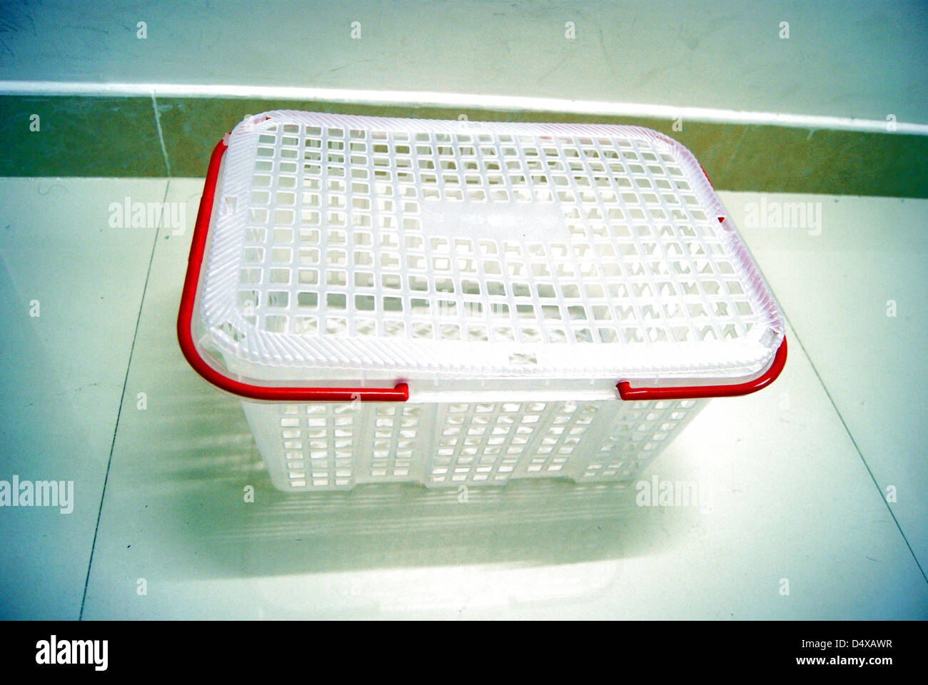 Kunststoff obstprodukte -Fotos und -Bildmaterial in hoher Auflösung – Alamy