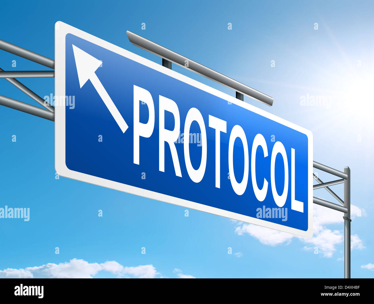 Rotes methodenband Stockfotos und -bilder Kaufen - Alamy