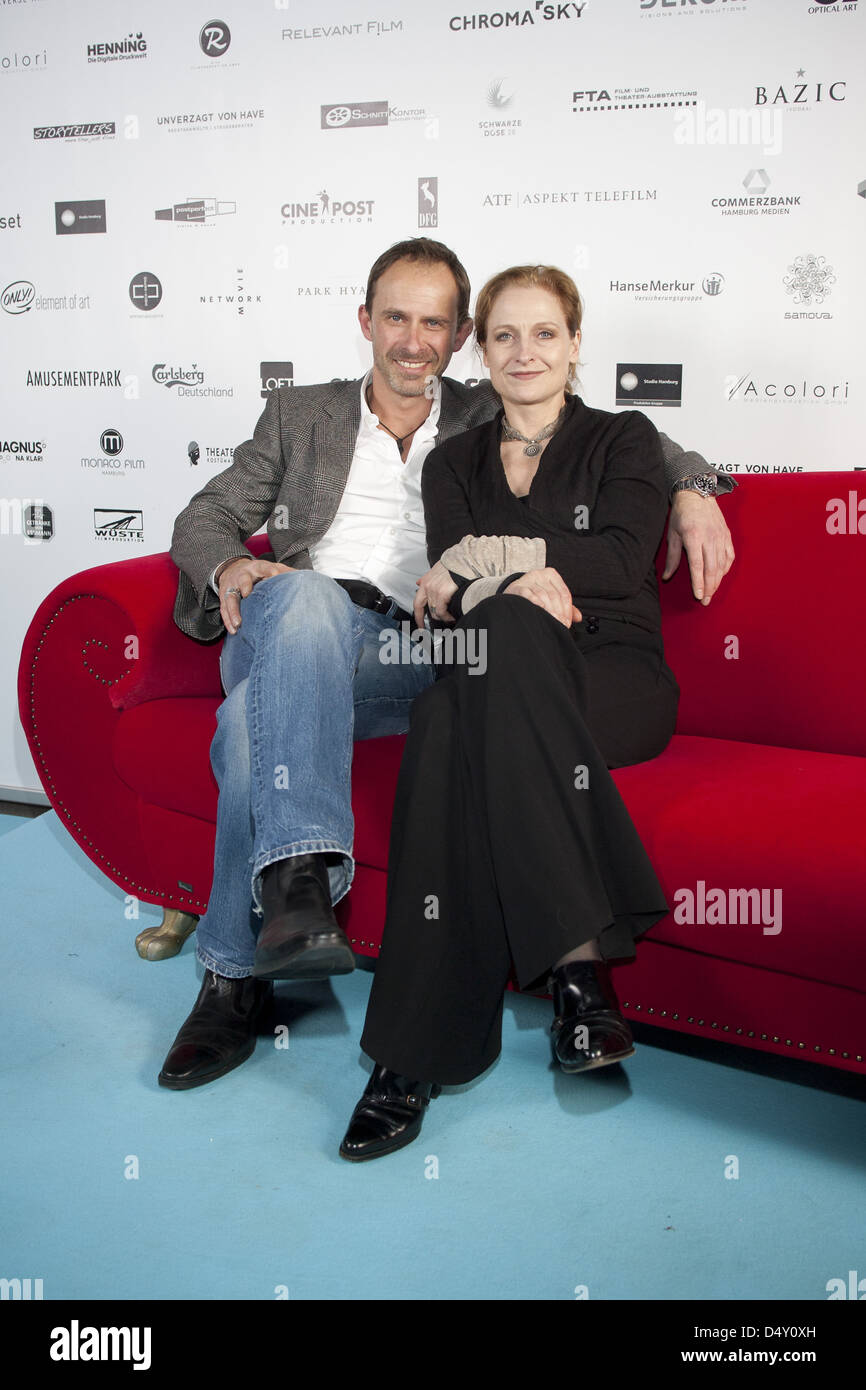 Nina kirschner koenig -Fotos und -Bildmaterial in hoher Auflösung – Alamy