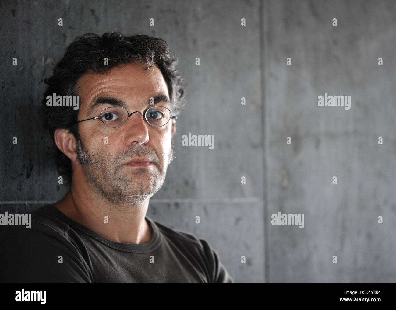 Navid kermani -Fotos und -Bildmaterial in hoher Auflösung – Alamy