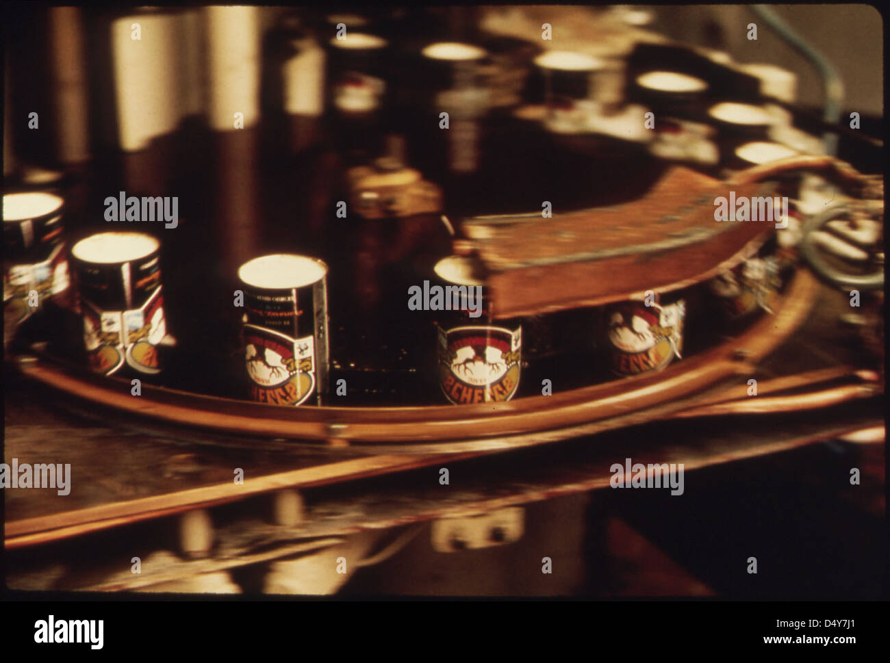 Historische brauereien -Fotos und -Bildmaterial in hoher Auflösung – Alamy