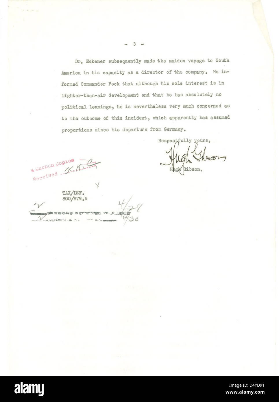 Goebbels Hitler Ausgeschnittene Stockfotos und -bilder - Alamy