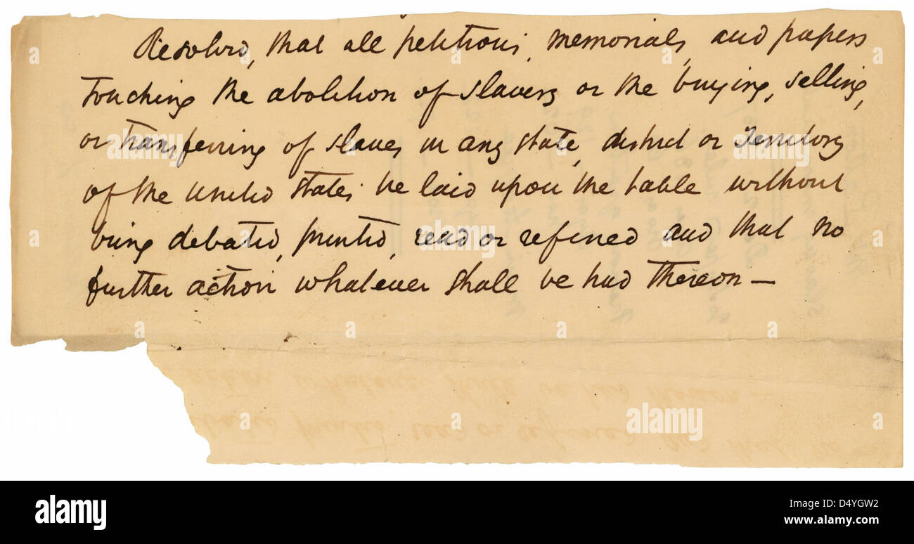 Papiere in bezug -Fotos und -Bildmaterial in hoher Auflösung – Alamy