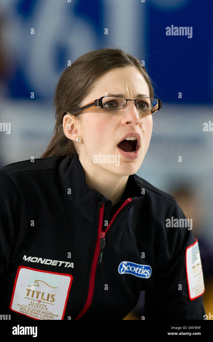 Lisa weagle -Fotos und -Bildmaterial in hoher Auflösung – Alamy