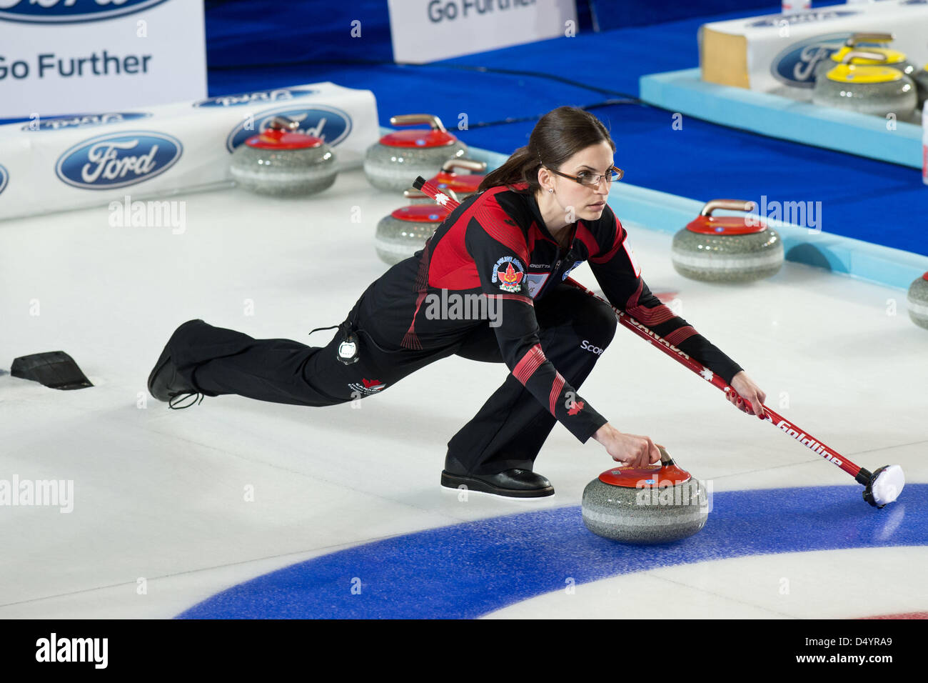 Lisa weagle -Fotos und -Bildmaterial in hoher Auflösung – Alamy